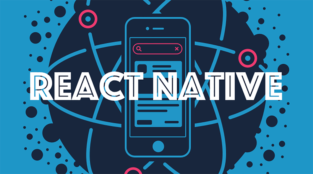 5 Reasons Why You Should Learn React Native VTC Academy