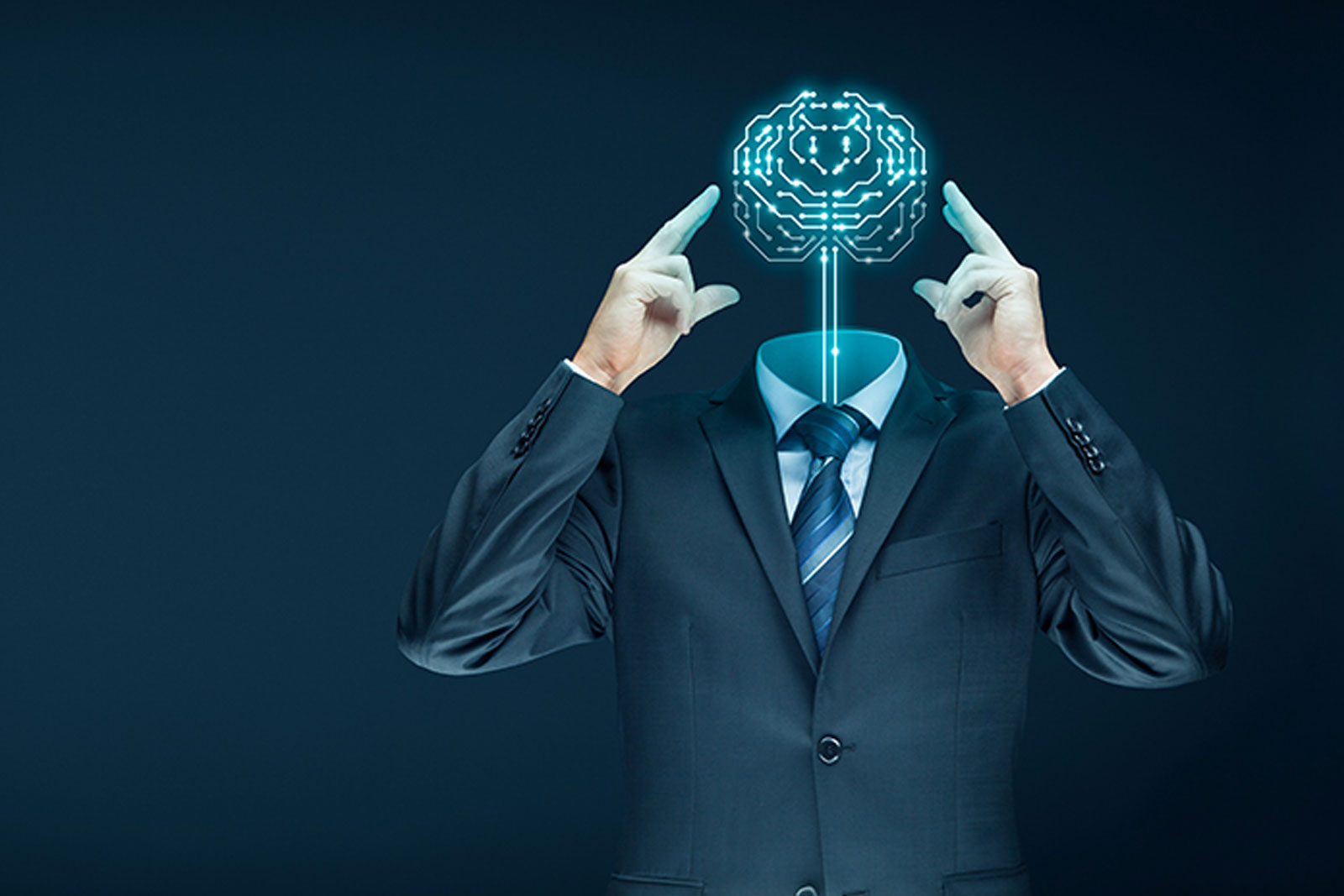 Deep Learning With Python And PyTorch VTC Academy