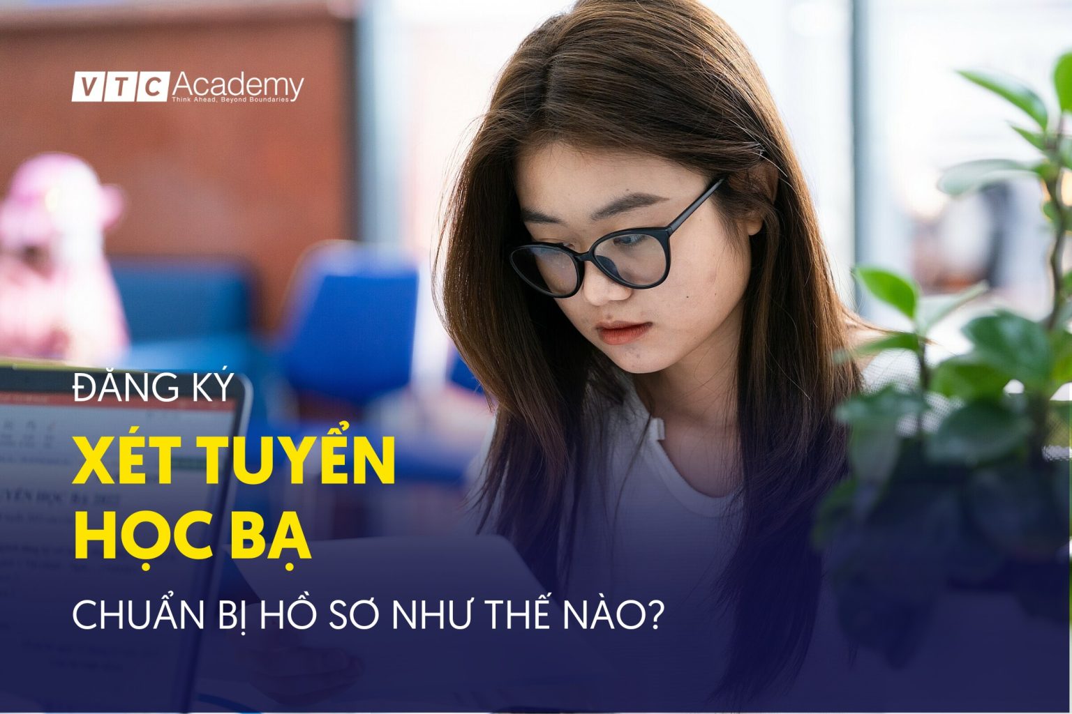 Game 2.5D là gì? Sự khác biệt giữa game 2D, 2.5D và 3D – VTC Academy