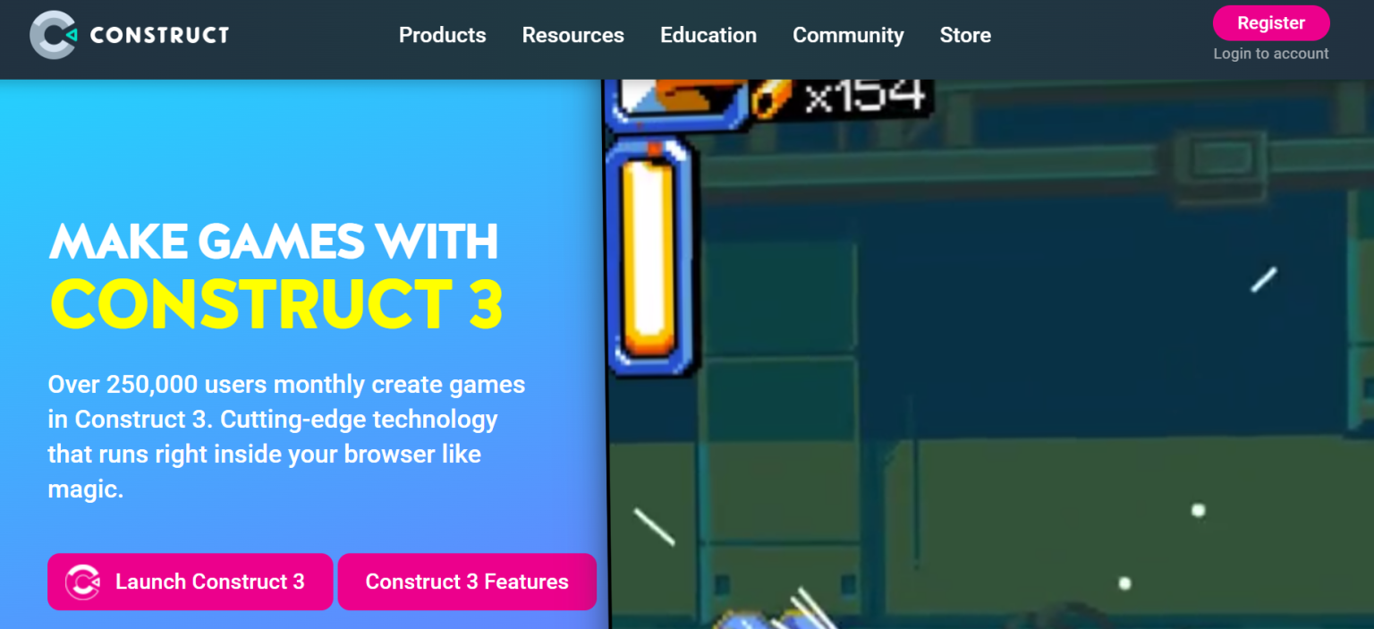 Học lập trình game bắt đầu từ đâu? Chi tiết lộ trình cho người mới 2024 ...