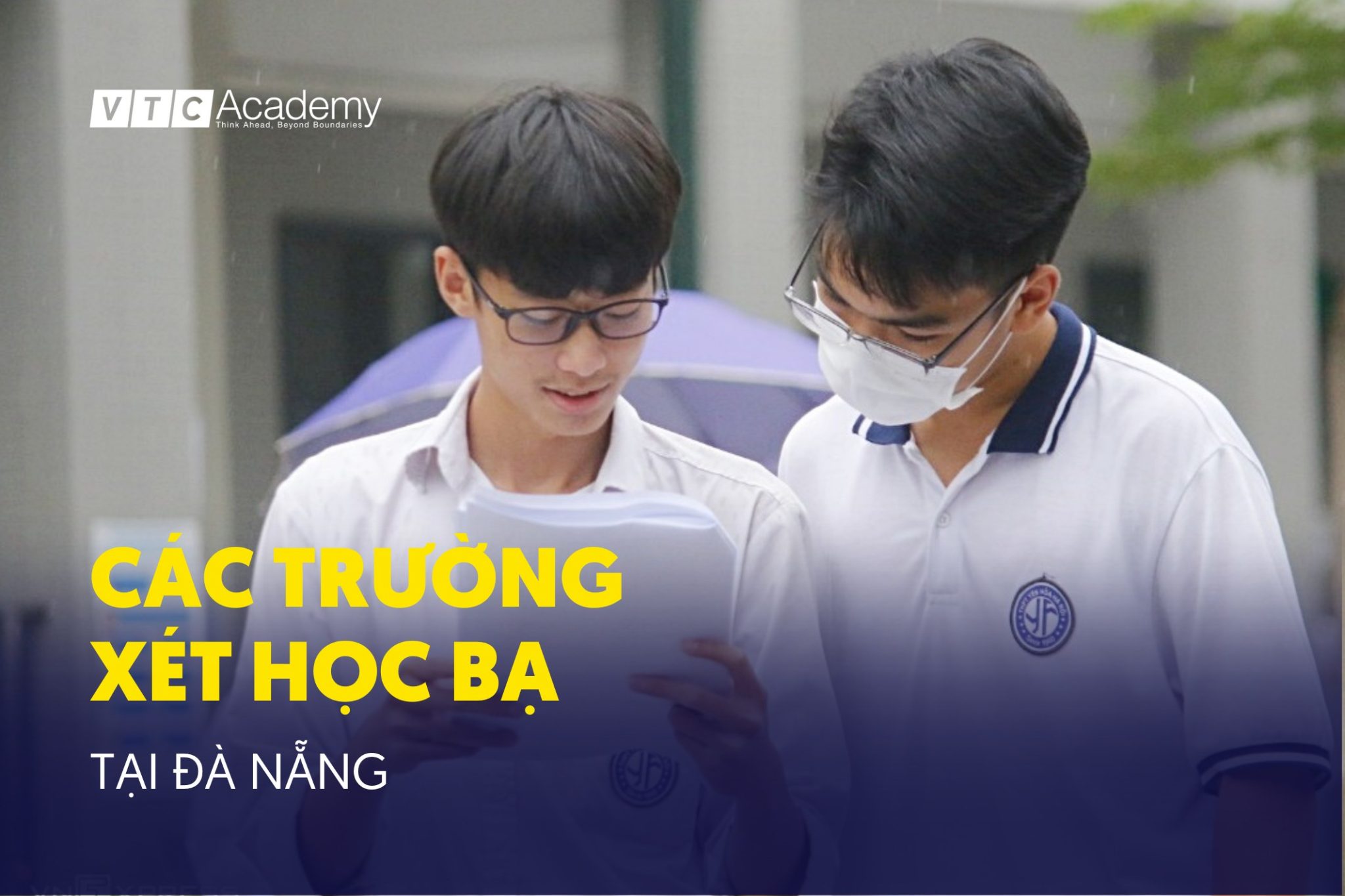 7 nguyên lý và 15 ví dụ về bố cục poster cho dân thiết kế – VTC Academy